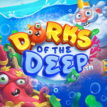 Try Dorks of the Deep Slot by Hacksaw Gaming for Free - qasino.fun