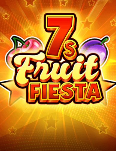 Try 7s Fruit Fiesta Slot by Platipus for Free - qasino.fun