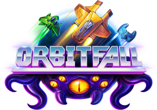 Try Orbitfall Slot by ELK Studios for Free - qasino.fun
