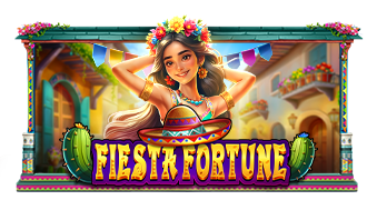 Try Fiesta Fortune Slot by Pragmatic Play for Free - qasino.fun
