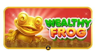 Try Wealthy Frog Slot by Pragmatic Play for Free - qasino.fun