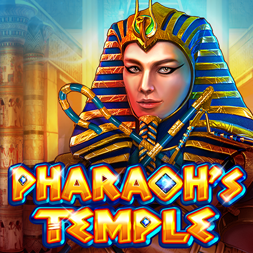 Explore Ancient Egypt with Pharaoh's Temple Demo by Felix Gaming for ...