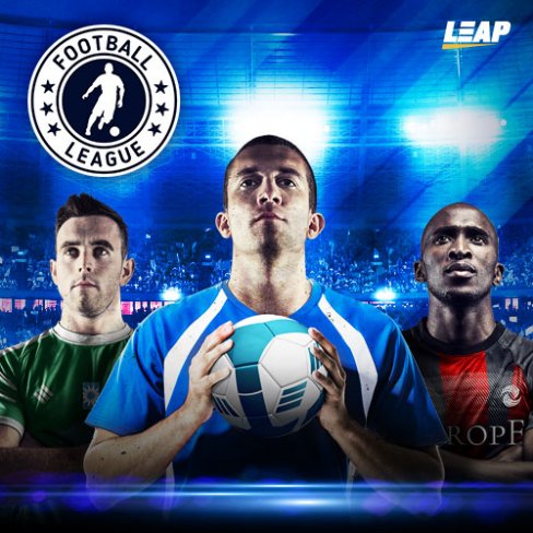 Experience the Thrill of Virtual Football with Free Demo Play - qasino.fun