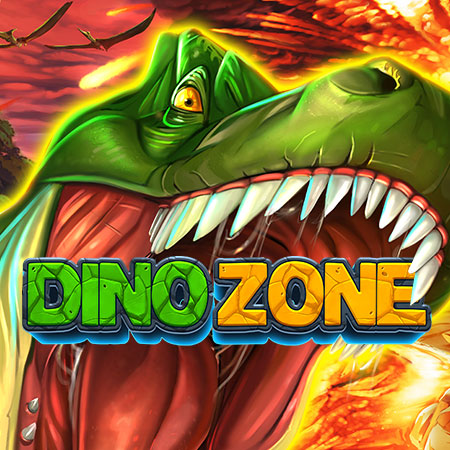 Discover the World of Dinos with Dino Zone for Free - qasino.fun