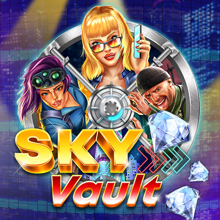 Explore The Sky Vault with Leander’s Free Demo Play - qasino.fun
