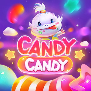 Try Candy Candy for Free with Demo Play - qasino.fun