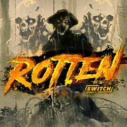 Try Your Luck with Rotten Slot Game for Free with Demo Play - qasino.fun