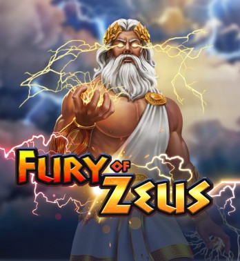 Experience Zeus's Wrath with Fury of Zeus Free Demo - qasino.fun