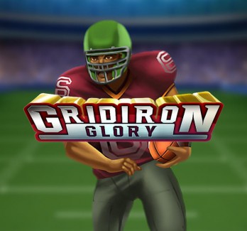 Experience the Thrill of American Football with Gridiron Glory Demo ...