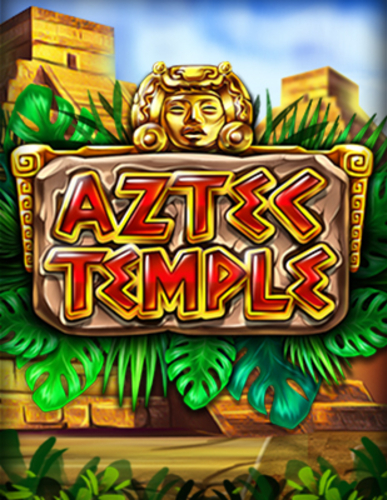 Explore the Mysterious Aztec Temple with Free Demo Play - qasino.fun