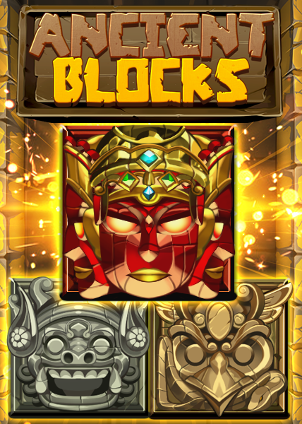 Free Ancient Blocks Demo Play by Bigpot Gaming - qasino.fun