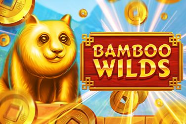 Play Bamboo Wilds for Free with Demo Play - qasino.fun