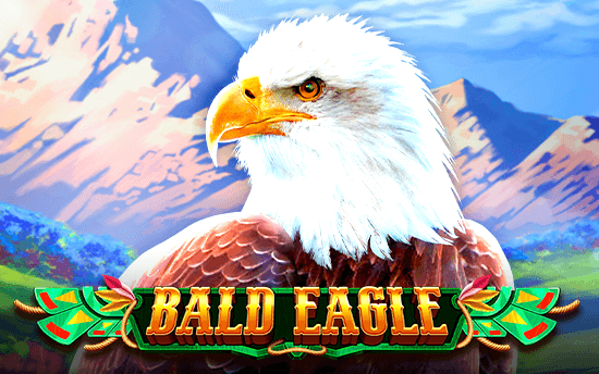 Bald Eagle: Play the Demo version for Free! - qasino.fun
