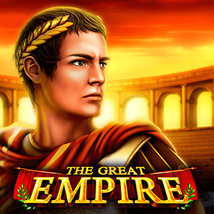 Experience the Greatness of the Empire with The Great Empire Demo ...