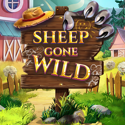 Play Sheep Gone Wild for Free with Demo Mode - qasino.fun