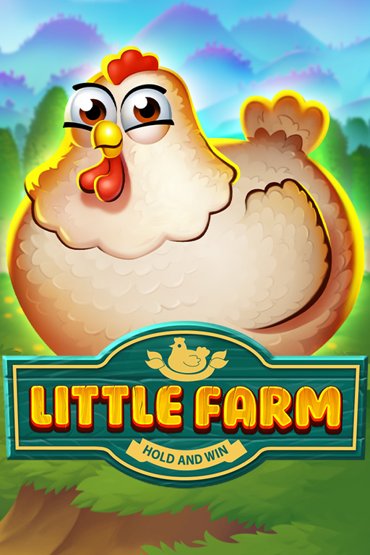 Play Little Farm for Free: A Fun and Interactive Farming Game - qasino.fun