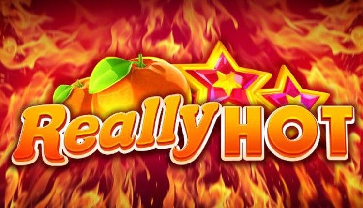 Play Really Hot for Free: A Demo Game by Gamzix - qasino.fun