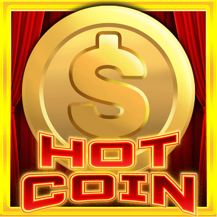 Hot Coin: Free Demo Play for a Sizzling Gaming Experience - qasino.fun