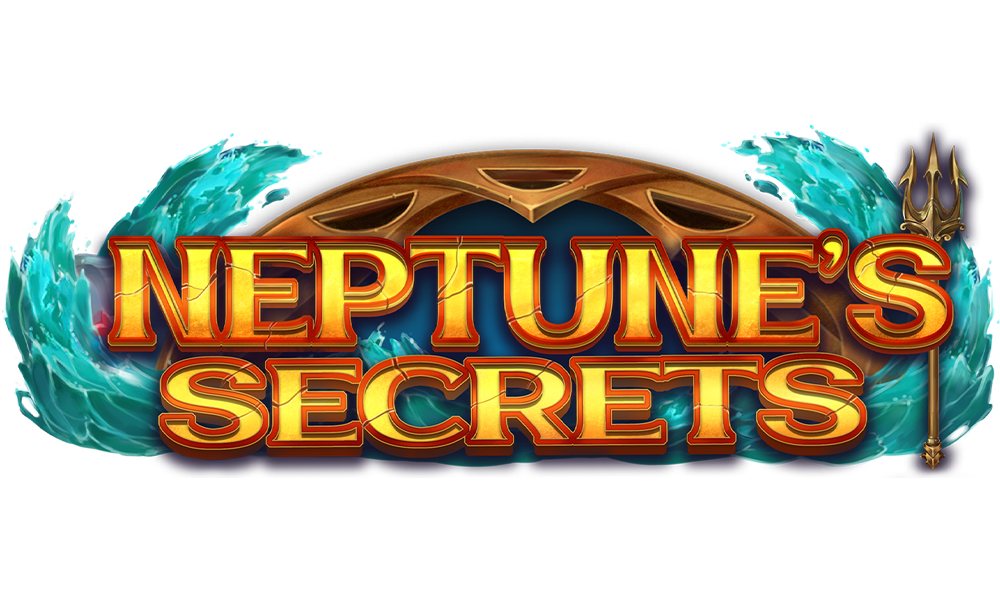 Unlock The Secrets of the Sea with Neptune's Secrets Free Demo - qasino.fun