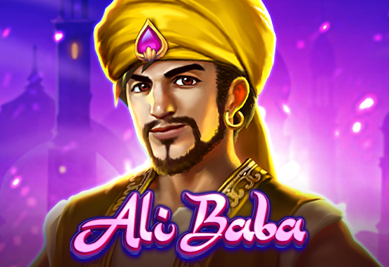 Play Ali Baba Slot for Free with Demo Play - qasino.fun