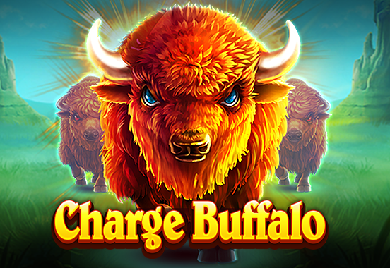 Free Charge Buffalo Demo Play - Spin the Reels and Win Big - qasino.fun