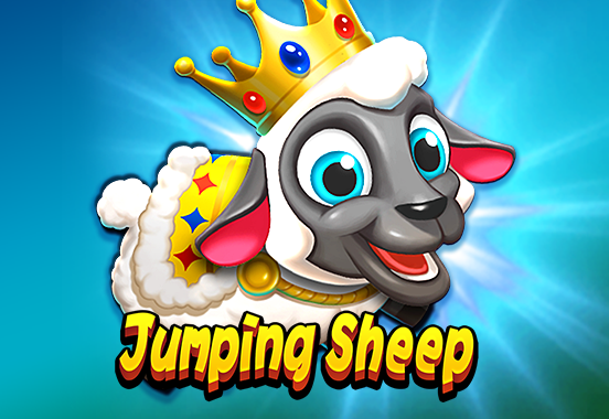 Free Jumping Sheep Demo Play | MAX WIN 1000X | Low-Medium Volatility ...
