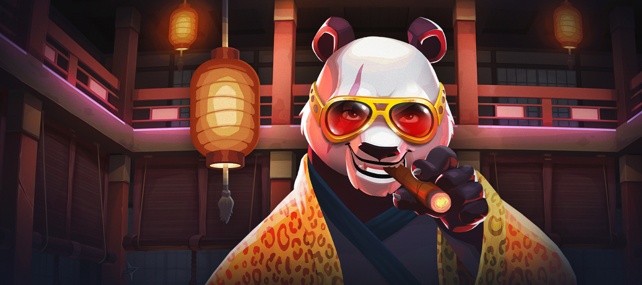 Play Boss Bear for Free: Demo Version of Push Gaming's Popular Slot ...