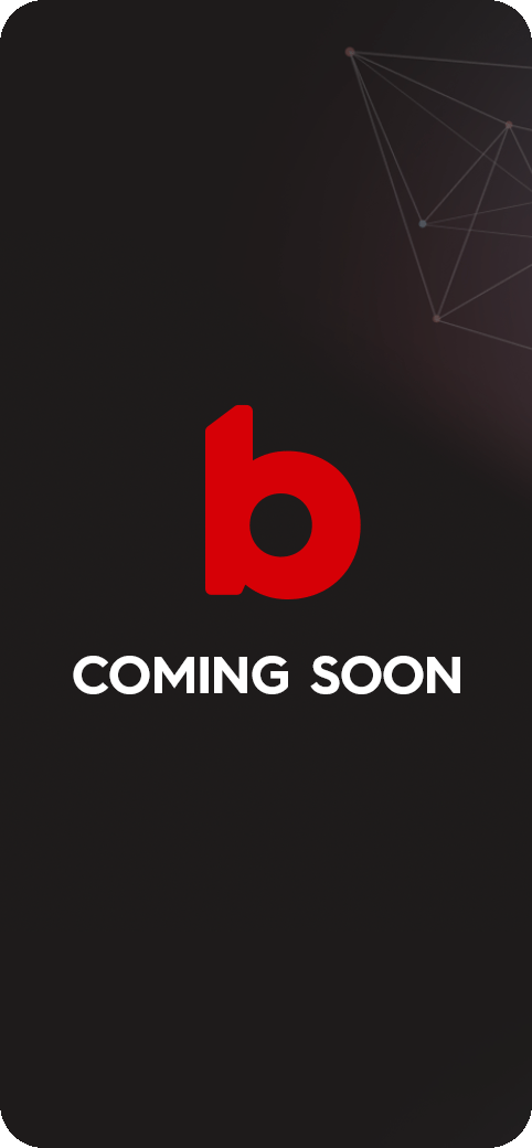 Play Wood Dragon Scratch for Free with Demo Play - qasino.fun