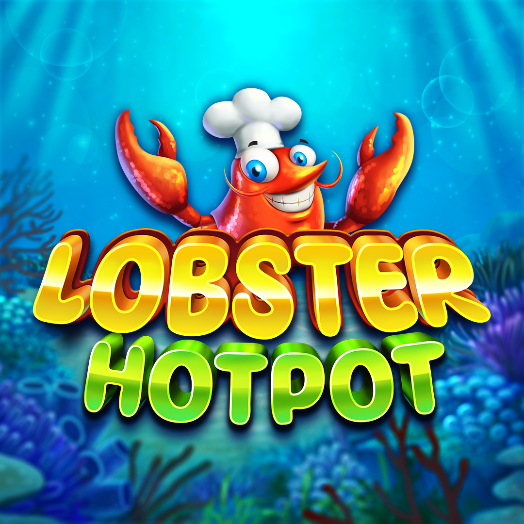 Play Lobster Hotspot for Free with Demo Play Now - qasino.fun