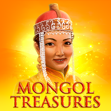 Play Mongol Treasures for Free: Unleash Your Inner Warrior with ...