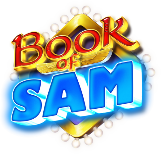 Experience the Magic with Book of Sam Free Demo Play - qasino.fun