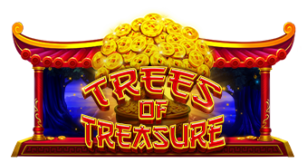 Explore the Wealth of Trees of Treasure with Free Demo Play - qasino.fun