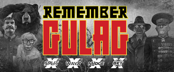 Play Remember Gulag for Free with Demo Play - Your Ultimate Guide ...