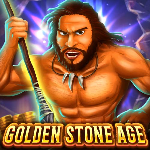 Experience the Riches of the Golden Stone Age with Demo Play for Free ...