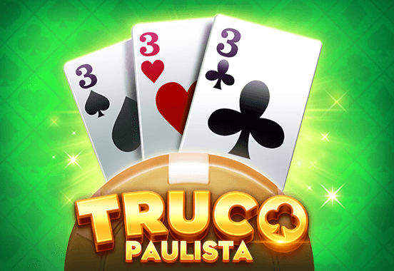 Try Truco Slot by TaDa Gaming for Free - qasino.fun