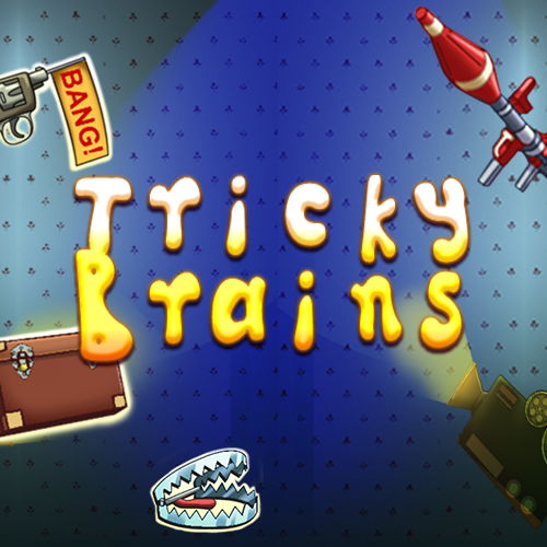 Unleash Your Inner Trickster with Tricky Brains Free Demo Play - qasino.fun