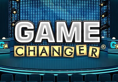 Experience the Thrill of the Game with Free Demo of Game Changer ...
