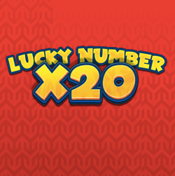 Try Your Luck with Lucky Number x20 - Play for Free Today - qasino.fun