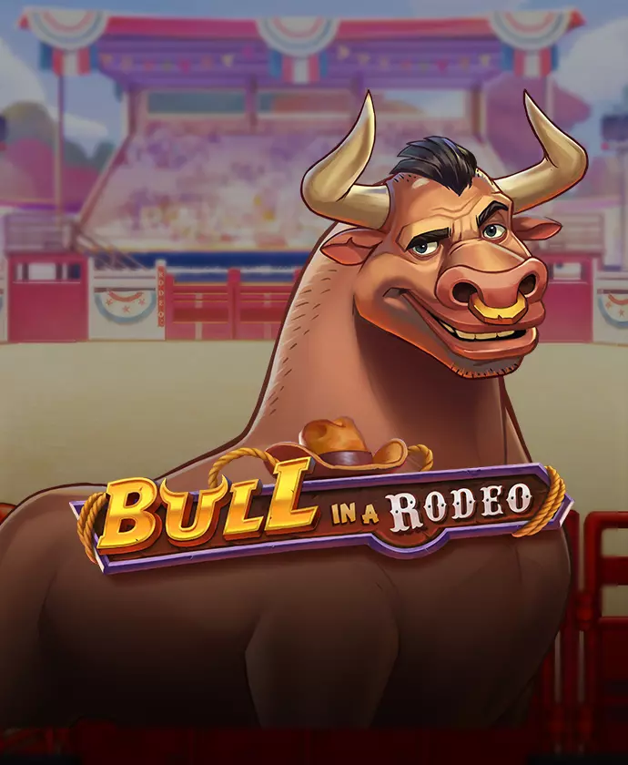 Try Your Luck with Bull in a Rodeo Free Demo Play - qasino.fun