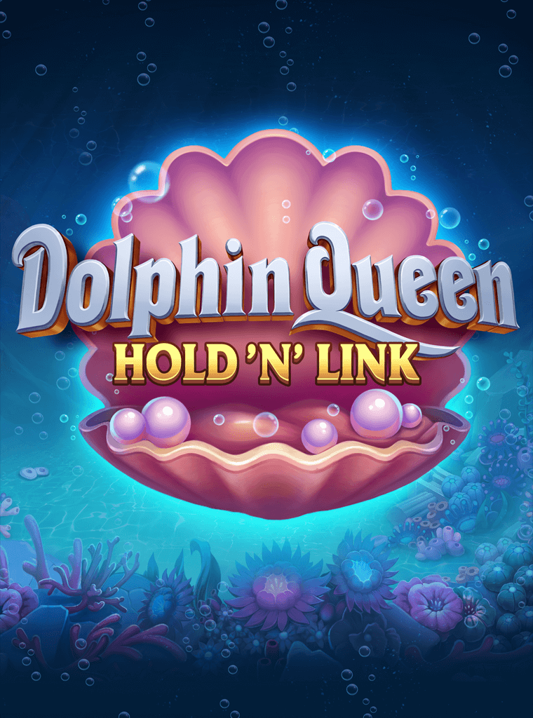 Experience the Magic of Dolphins with the Free Demo Play of Dolphin ...