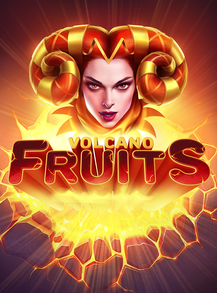 Play Volcano Fruits for Free - Exciting Game with Big Wins! - qasino.fun
