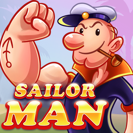 Set Sail with Sailor Man: Free Demo Play Available - qasino.fun