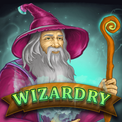 Experience the Magic of Wizardry for Free with Demo Play - qasino.fun