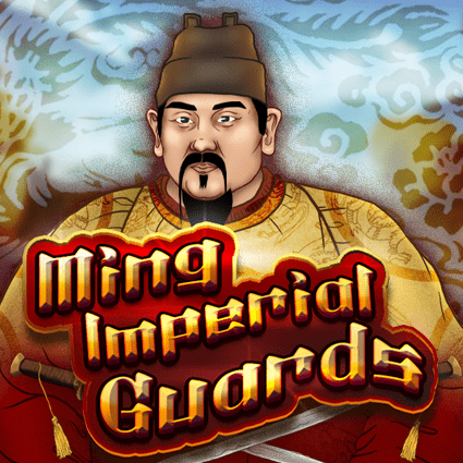 Experience the Thrilling Battle with Demo Play of the Mighty Ming ...