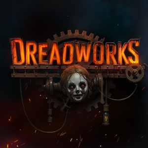 Try Dreadworks Slot by Print Studios for Free - qasino.fun