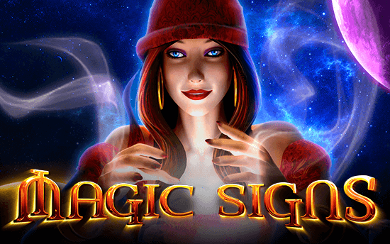 Unleash the Power of Magic with Free Demo of Magic Signs by GMW ...
