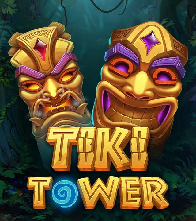 Experience the Thrills of Tiki Towers with Free Demo Play - qasino.fun