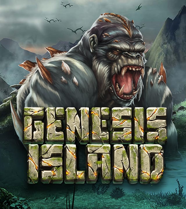 Experience the Thrills of the Free Demo Play for Genesis Island by ...