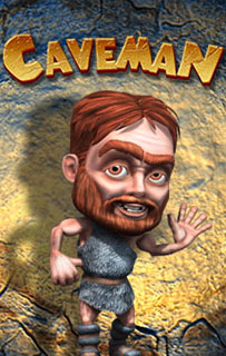 Play Caveman Bingo for Free with Demo Mode - qasino.fun