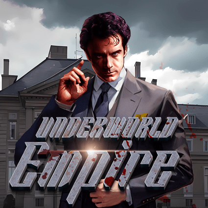 Try Underworld Empire Slot by KA Gaming for Free - qasino.fun